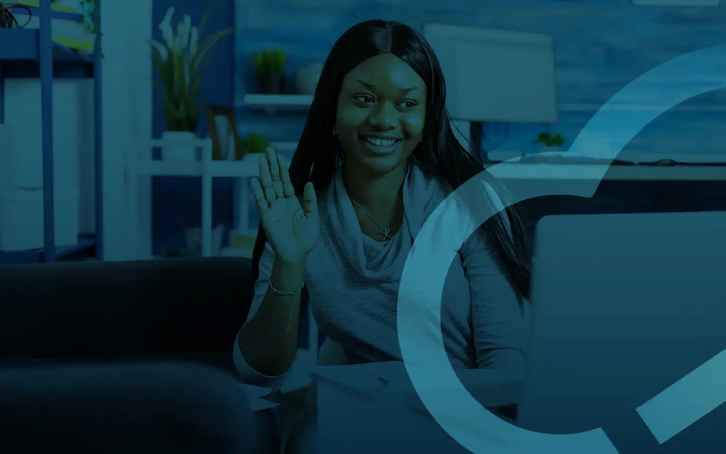 SA Home Loans on its journey from Customer Service to Customer ...